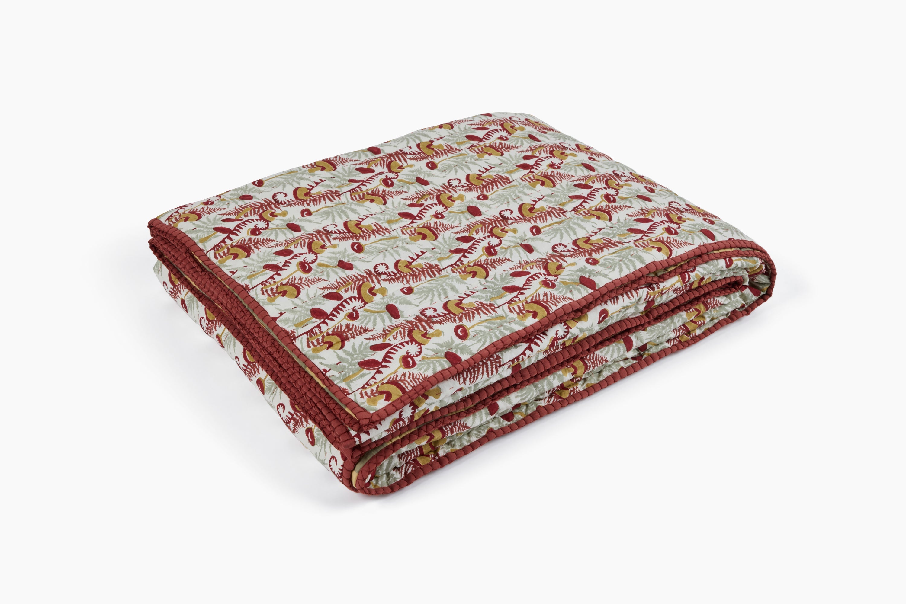 BEDDING – Commune Shop