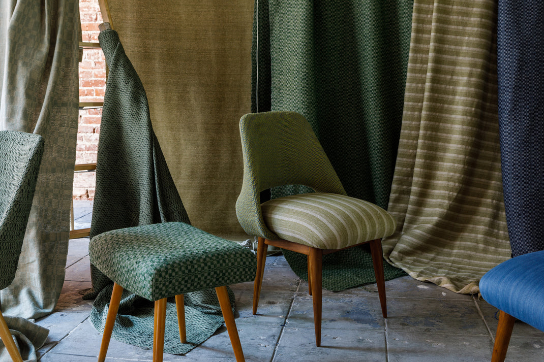 TEXTILES – Commune Shop