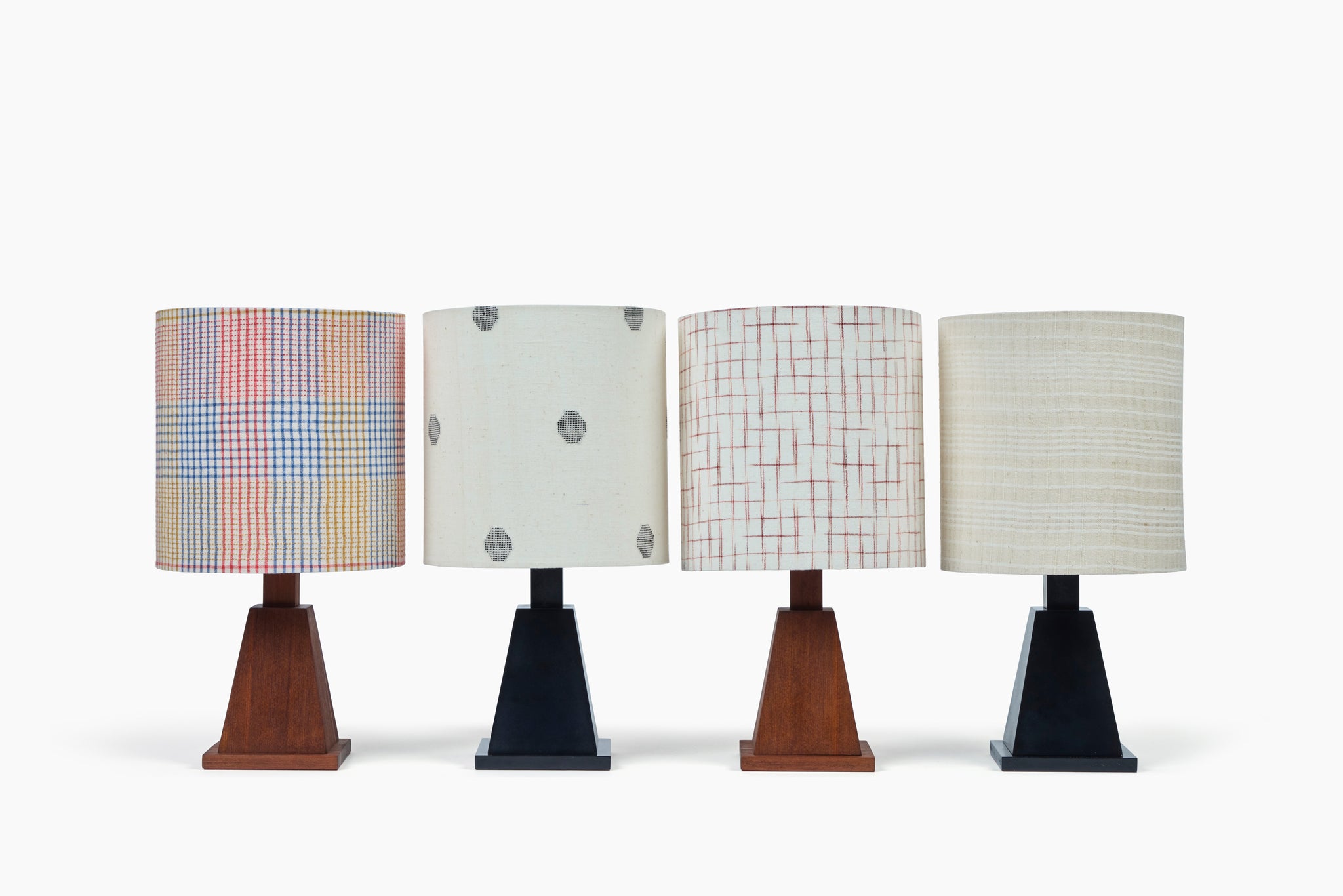 Studio Ford Lamp – Commune Shop