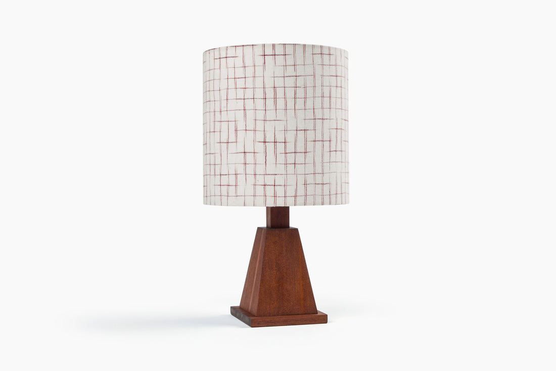 Studio Ford Lamp – Commune Shop