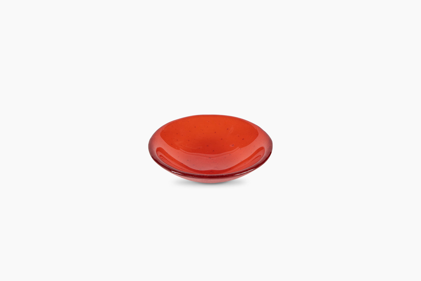 Studio Joye for Commune Glass Bowl Small – Commune Shop