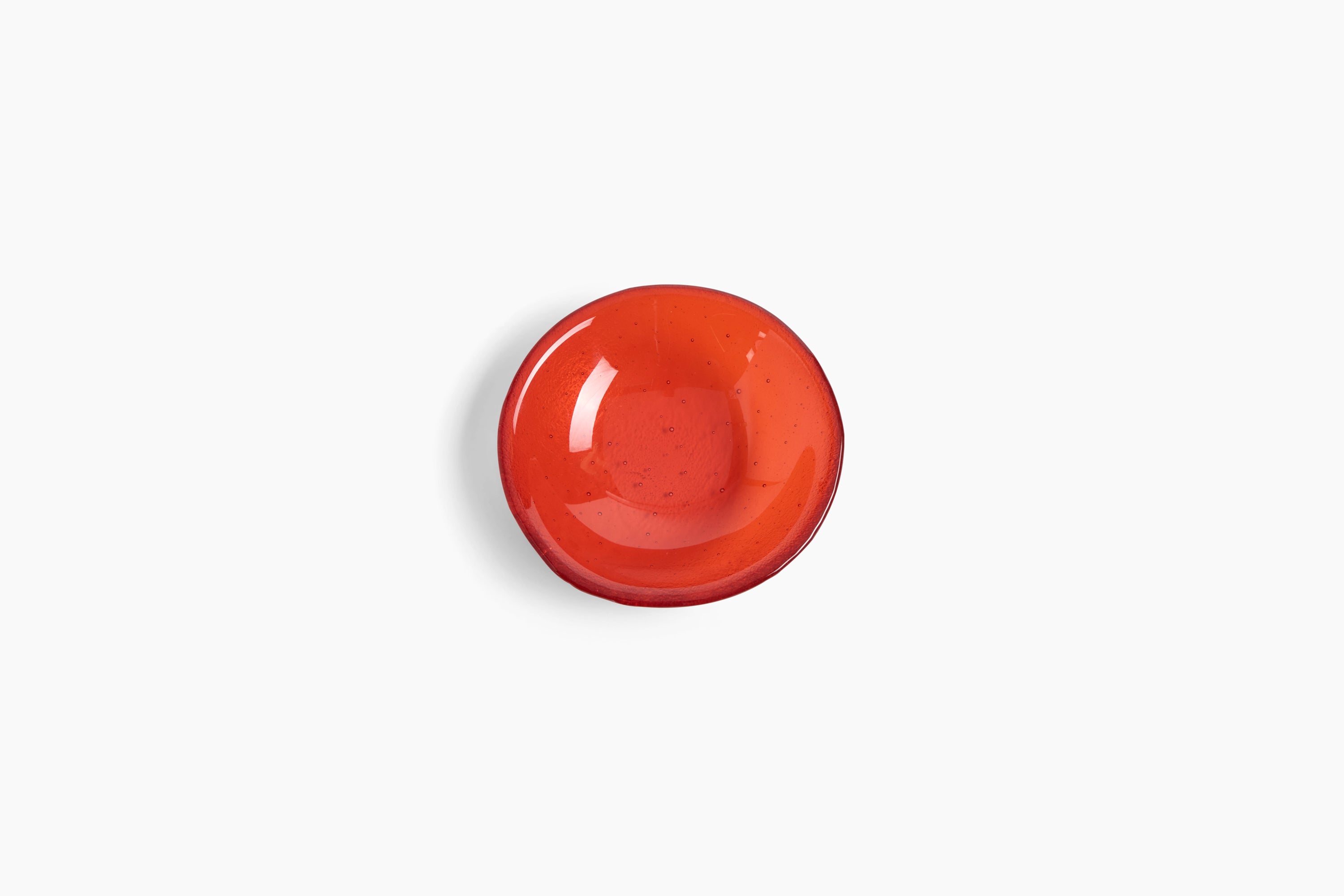 Studio Joye for Commune Glass Bowl Small – Commune Shop