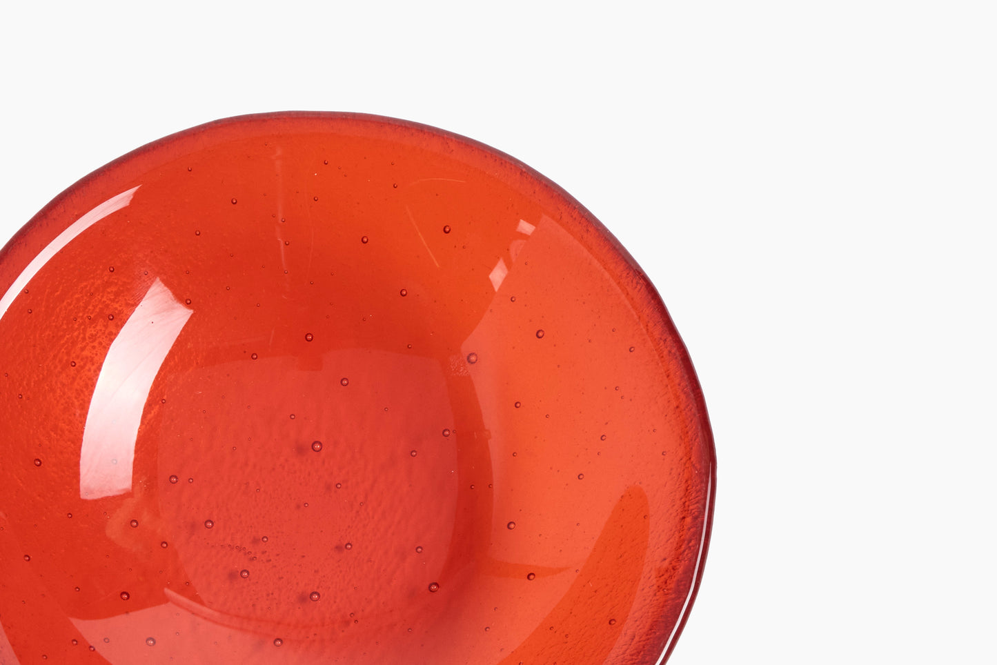 Studio Joye for Commune Glass Bowl Small – Commune Shop