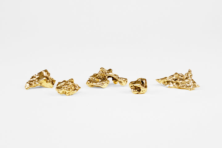 HARDWARE – Commune Shop