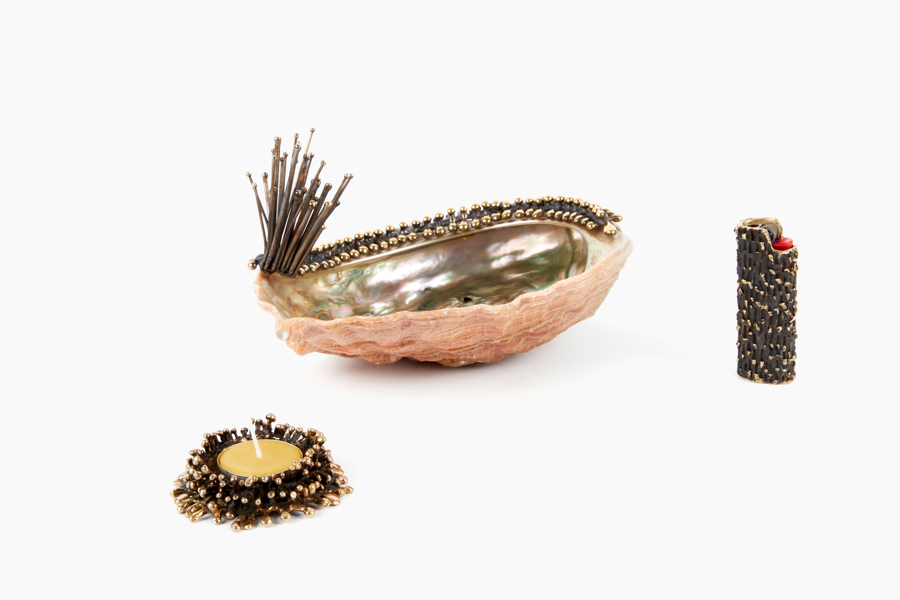 Designers – Commune Shop
