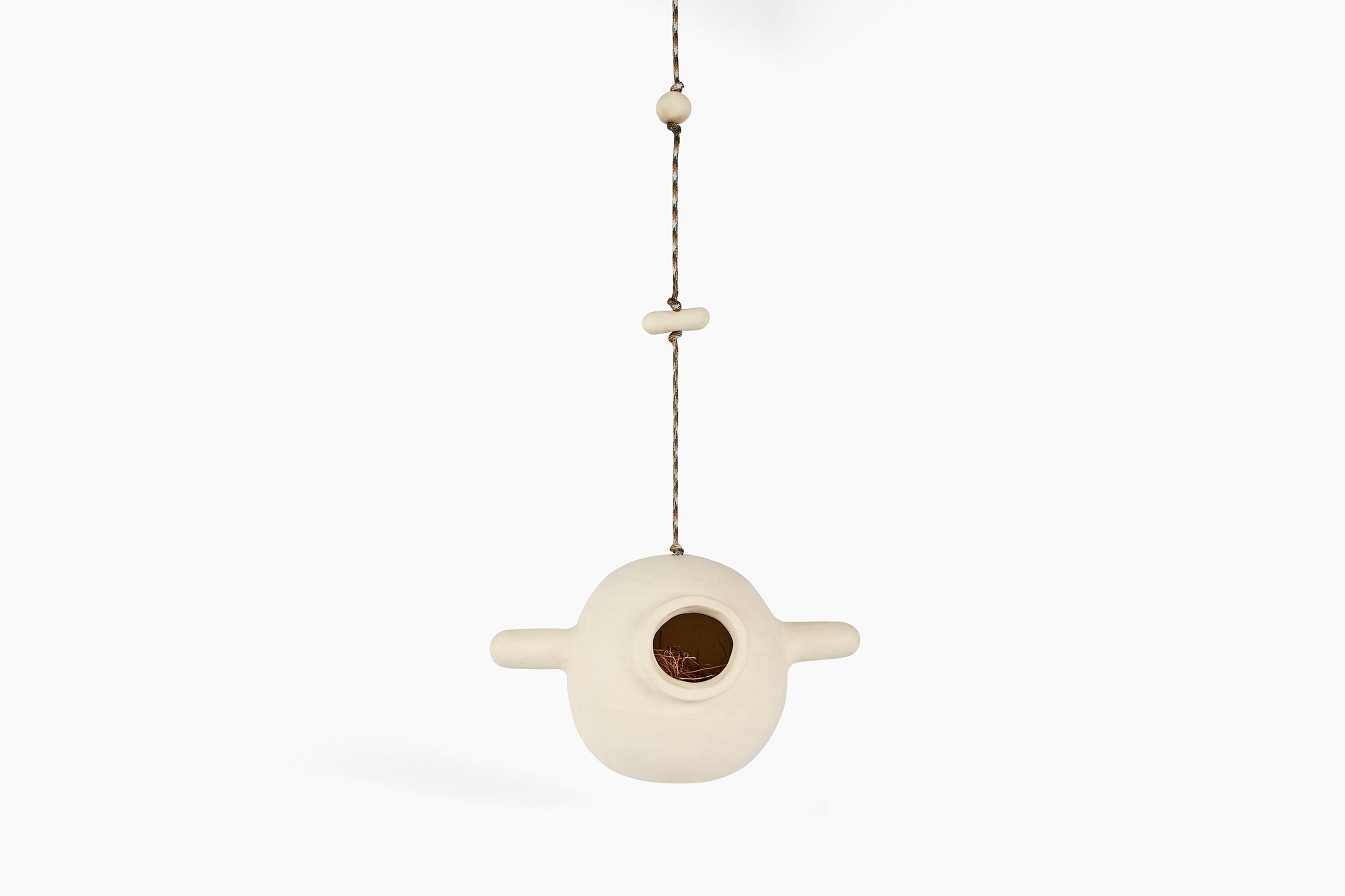 Designers – Commune Shop